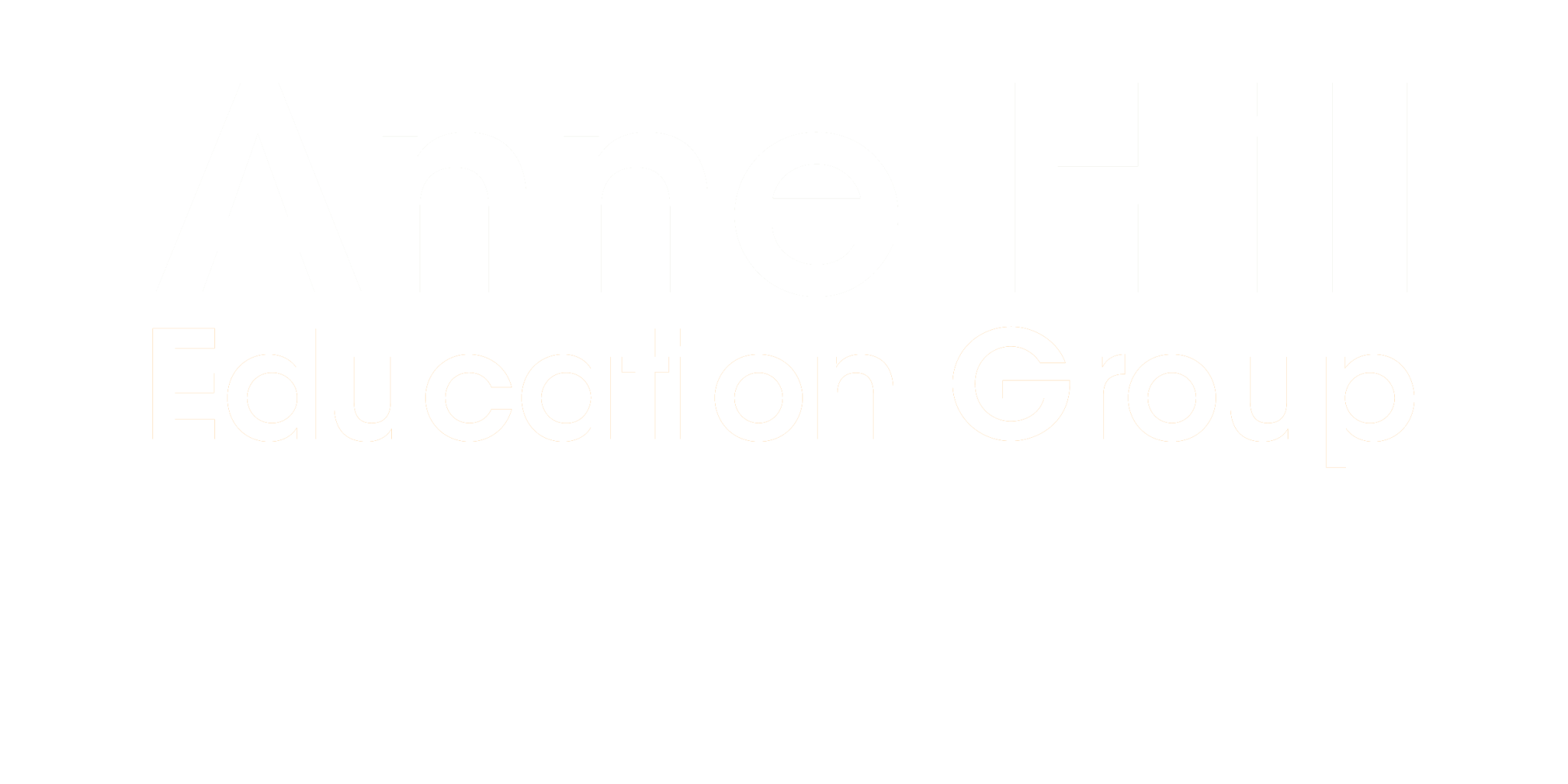 Anne Hill School | Hệ Thống Trường Anne Hill | AHB - HCMC