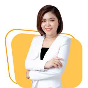 AHB Team - Anne Hill Bilingual School